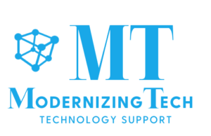 Automate Simple Tasks with TinyTask - Modernizing Tech